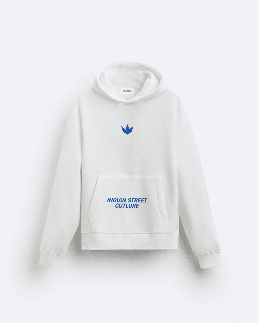 Shop | RWDY