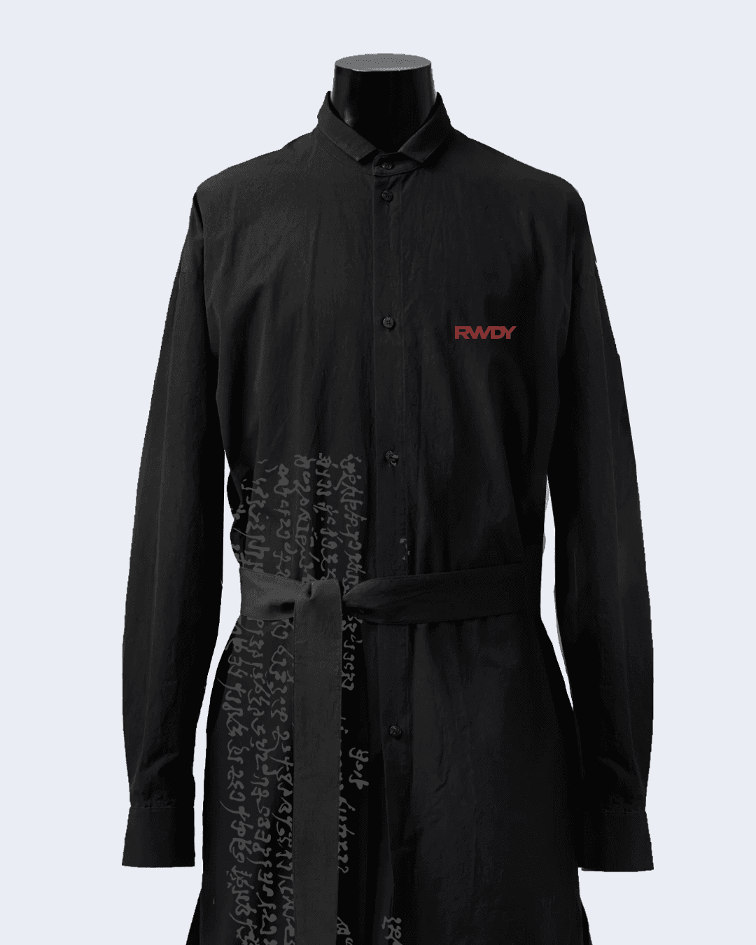 Shop | RWDY